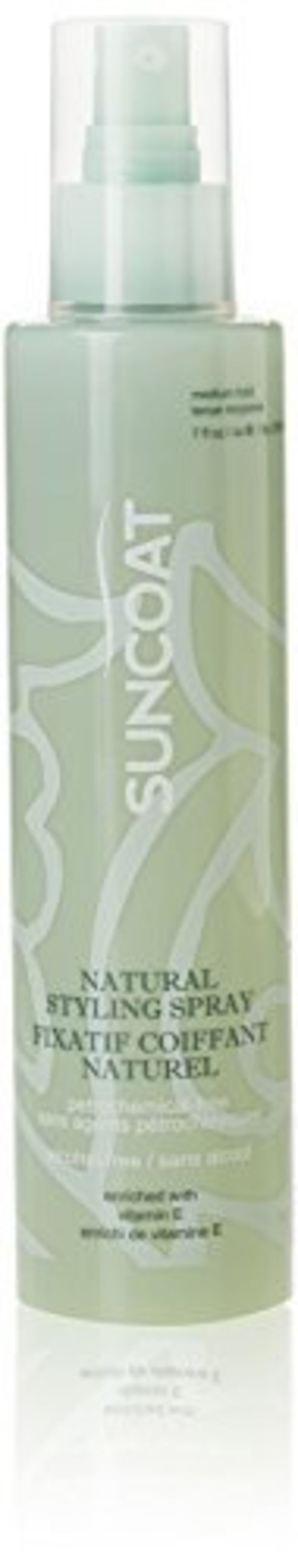 Fragrance Free Products: Australia