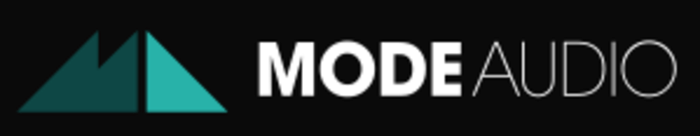 Top 30 Platforms to Buy Sample and Loop Packs | Millennial Mind Sync