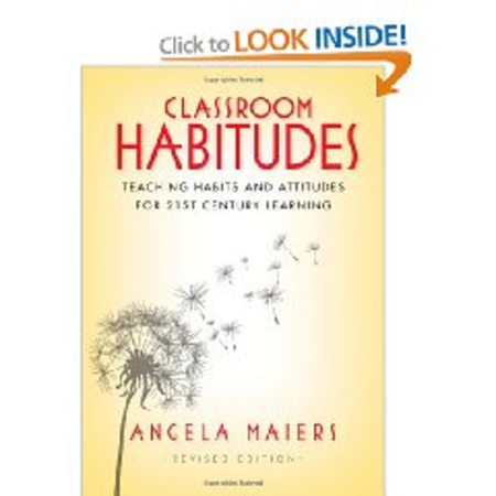Top Books on Habit | A Listly List