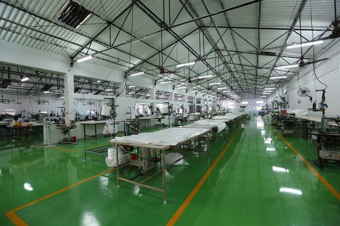 Energyly | A Listly List