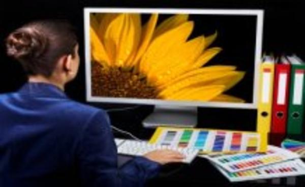 online computer programming courses | A Listly List online computer programming courses | A Listly List