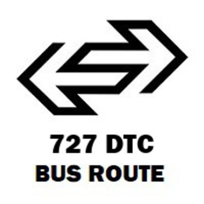 DTC Bus Routes A Listly List dtc-bus-routes-a-listly-list