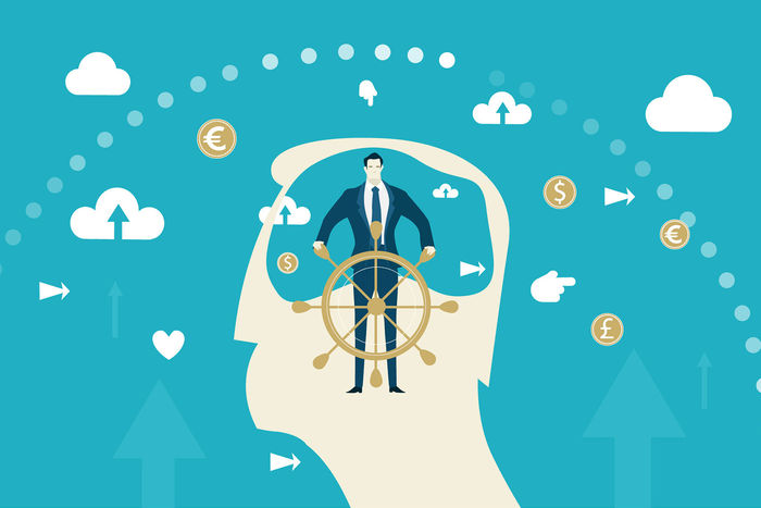 ITIL 4 and Cloud: The Deployment Management Practice | A Listly List ITIL 4 and Cloud: The Deployment Management Practice | A Listly List