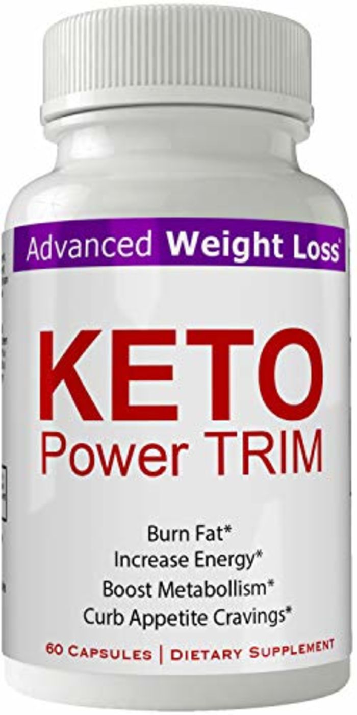 Keto Trim 800 Review – Quick Way To Reduce Your Extra Fats!! | A Listly ...