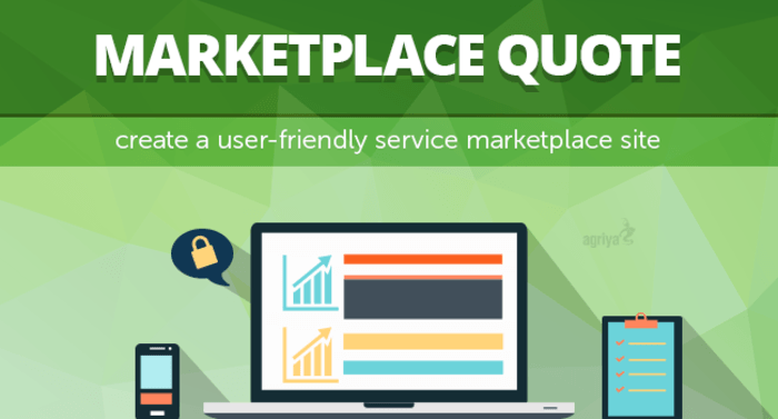 Taskrabbit Clone Script A Listly List 