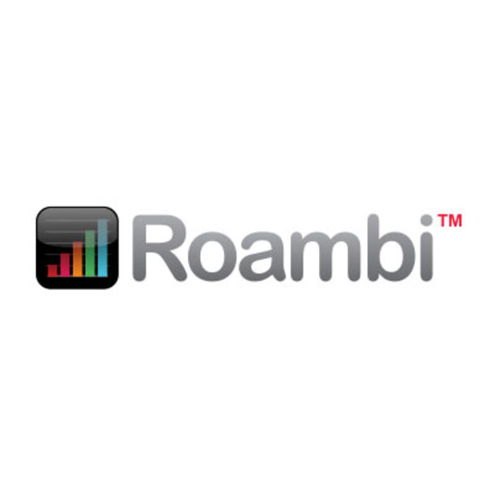 List of Mobile Analytics tools | A Listly List