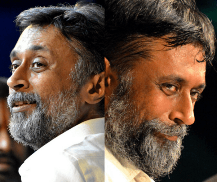 10 reasons why Carnatic vocalist Sanjay Subrahmanyan is your Uber-Cool ...