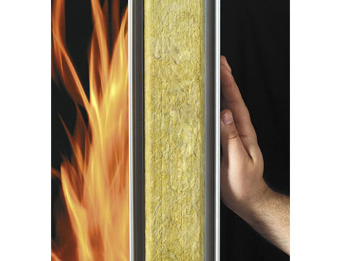 Get DuraWall Fire Rated Thermal Panels for Walls | A Listly List