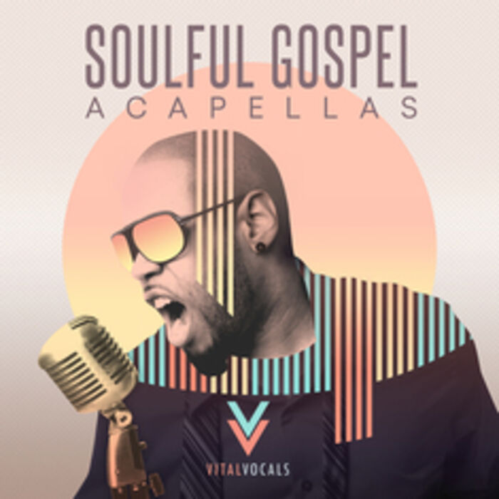 Top 50 Vocal Sample and Loop Packs | Millennial Mind Sync