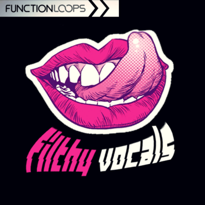 Top 50 Vocal Sample and Loop Packs | Millennial Mind Sync